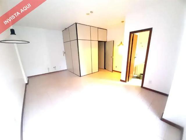 Conj. Comercial / Sala para Venda em Salvador/BA Federação