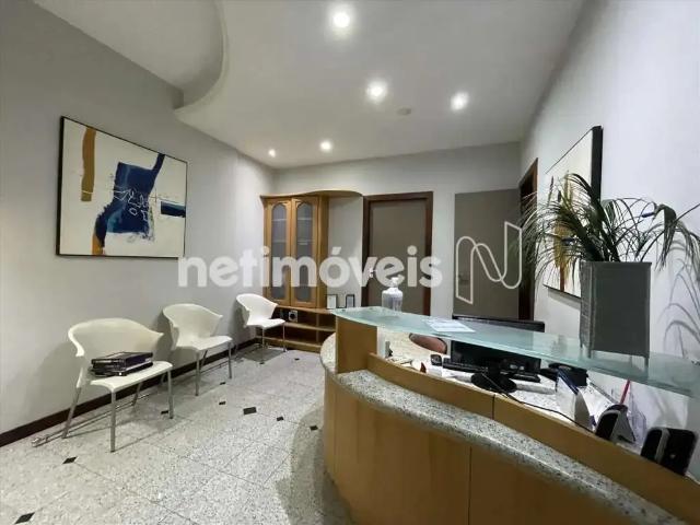 Conj. Comercial / Sala para Venda em Salvador/BA Federação