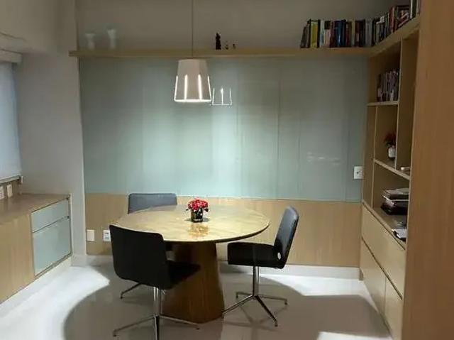 Conj. Comercial / Sala para Venda em Salvador/BA Federação