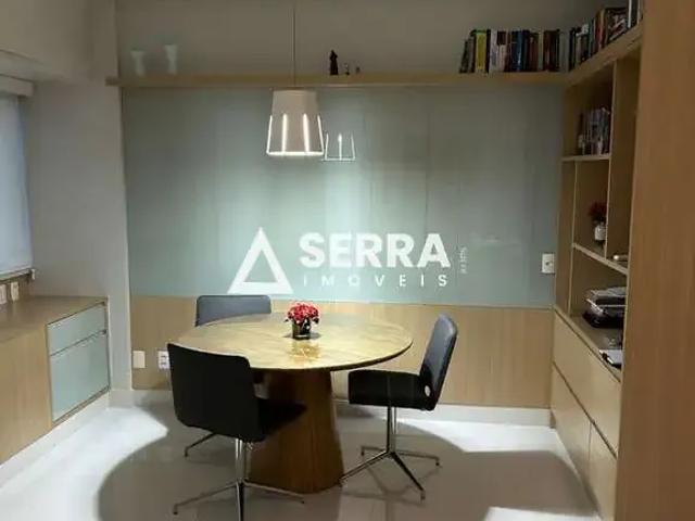 Conj. Comercial / Sala para Venda em Salvador/BA Federação