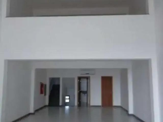 Conj. Comercial / Sala para Venda em Salvador/BA Federação
