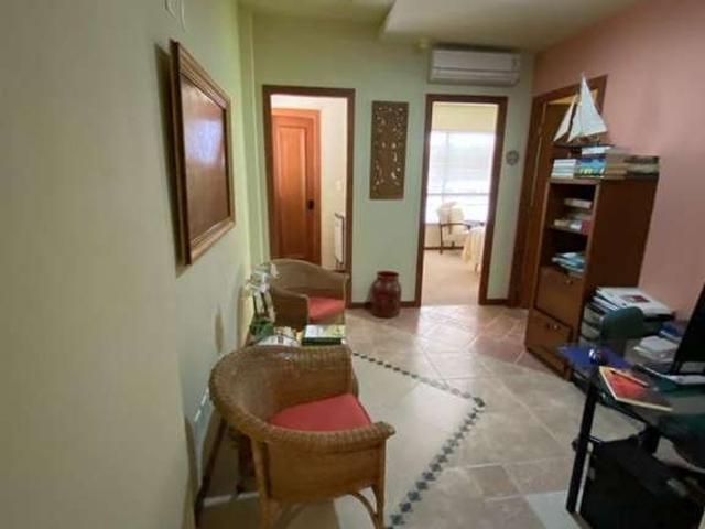 Conj. Comercial / Sala para Venda em Salvador/BA Federação