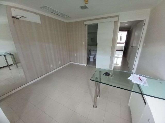 Conj. Comercial / Sala para Venda em Salvador/BA Federação