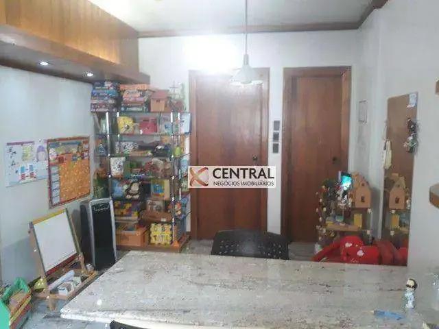 Conj. Comercial / Sala para Venda em Salvador/BA Graça