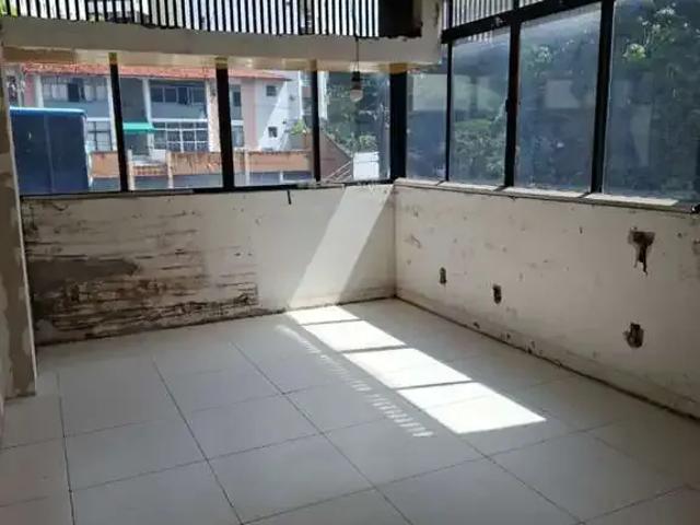 Conj. Comercial / Sala para Venda em Salvador/BA Graça