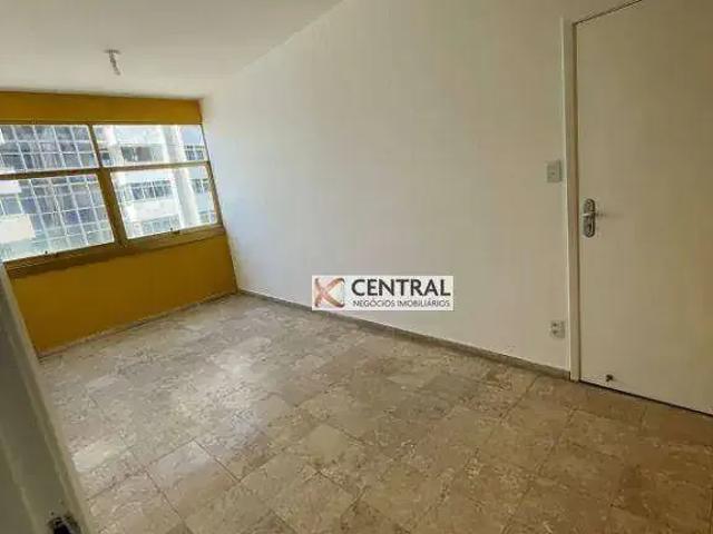 Conj. Comercial / Sala para Venda em Salvador/BA Graça
