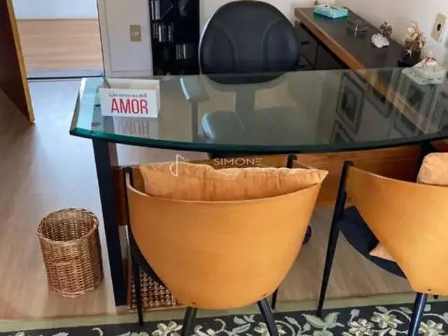 Conj. Comercial / Sala para Venda em Salvador/BA Graça