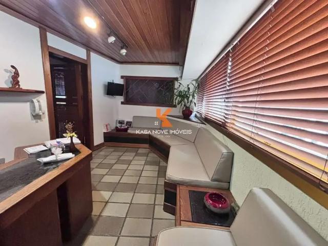 Conj. Comercial / Sala para Venda em Salvador/BA Graça