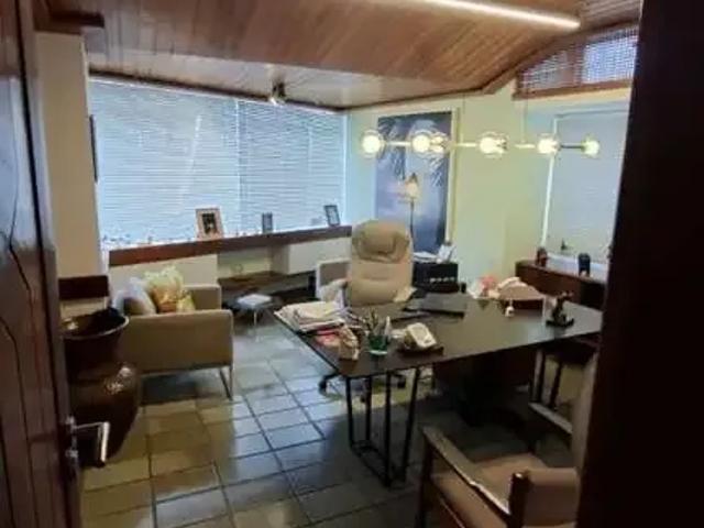 Conj. Comercial / Sala para Venda em Salvador/BA Graça