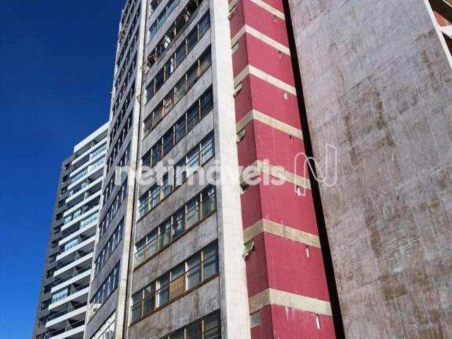 Conj. Comercial / Sala para Venda em Salvador/BA Graça