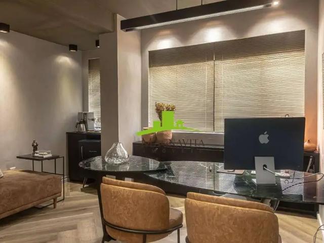 Conj. Comercial / Sala para Venda em Salvador/BA Horto Florestal