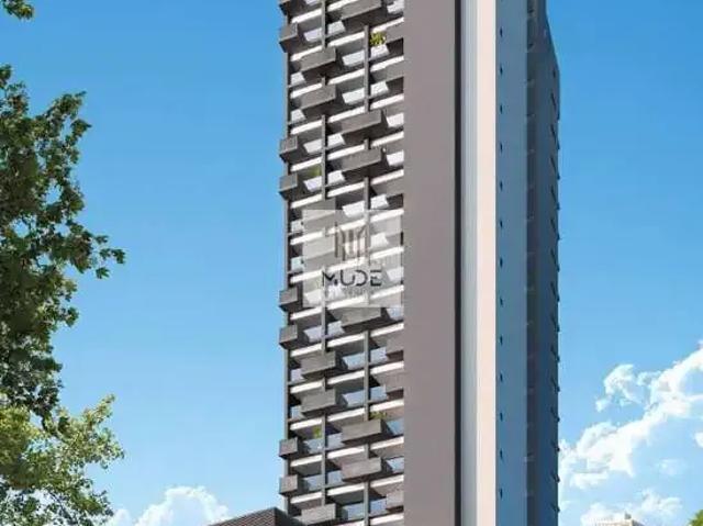 Conj. Comercial / Sala para Venda em Salvador/BA Horto Florestal