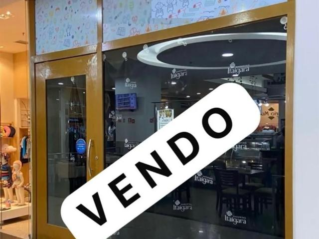 Conj. Comercial / Sala para Venda em Salvador/BA Itaigara