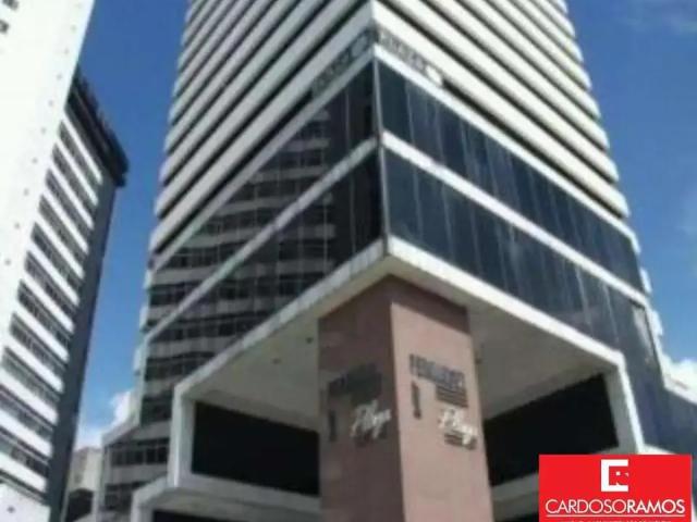 Conj. Comercial / Sala para Venda em Salvador/BA Itaigara