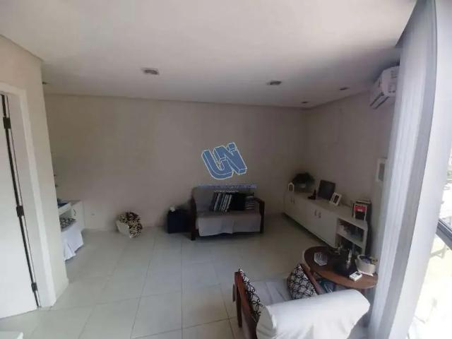 Conj. Comercial / Sala para Venda em Salvador/BA Itaigara