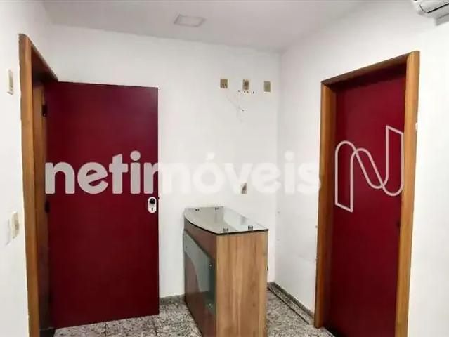 Conj. Comercial / Sala para Venda em Salvador/BA Itaigara