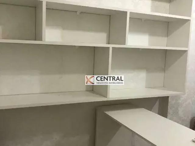 Conj. Comercial / Sala para Venda em Salvador/BA Itaigara