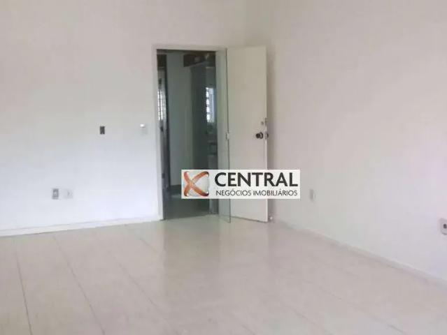 Conj. Comercial / Sala para Venda em Salvador/BA Itaigara