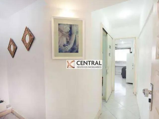 Conj. Comercial / Sala para Venda em Salvador/BA Itaigara