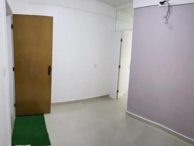 Conj. Comercial / Sala para Venda em Salvador/BA Itaigara