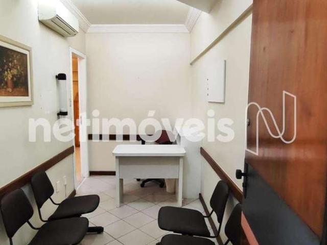 Conj. Comercial / Sala para Venda em Salvador/BA Itaigara
