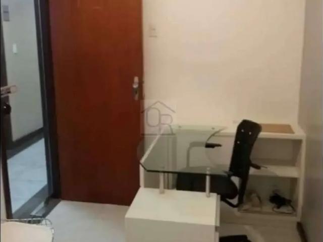 Conj. Comercial / Sala para Venda em Salvador/BA Itaigara
