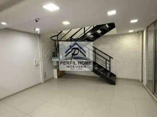 Conj. Comercial / Sala para Venda em Salvador/BA Itapuã