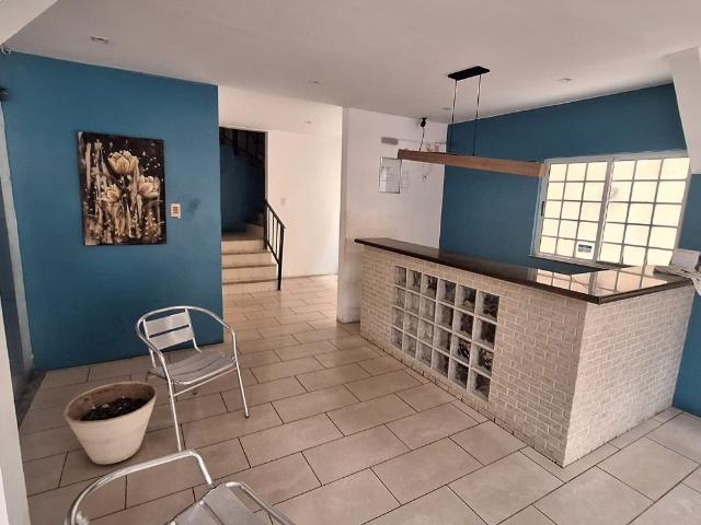 Conj. Comercial / Sala para Venda em Salvador/BA Itapuã