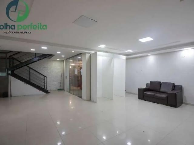 Conj. Comercial / Sala para Venda em Salvador/BA Itapuã