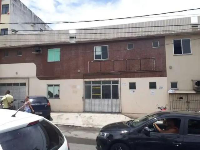 Conj. Comercial / Sala para Venda em Salvador/BA Itapuã