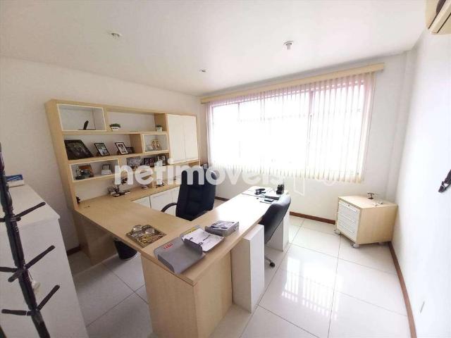 Conj. Comercial / Sala para Venda em Salvador/BA Mares