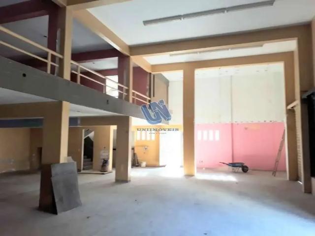 Conj. Comercial / Sala para Venda em Salvador/BA Matatu