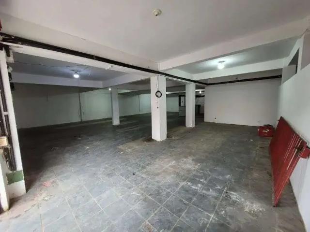 Conj. Comercial / Sala para Venda em Salvador/BA Mussurunga I