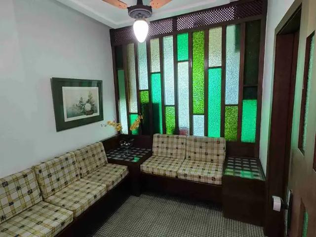 Conj. Comercial / Sala para Venda em Salvador/BA Ondina