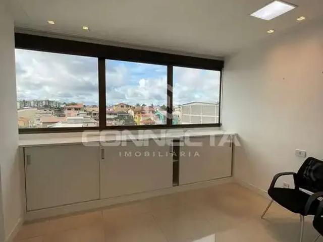 Conj. Comercial / Sala para Venda em Salvador/BA Paralela
