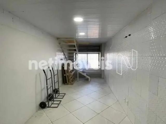 Conj. Comercial / Sala para Venda em Salvador/BA Paralela