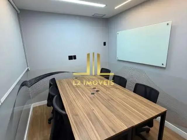 Conj. Comercial / Sala para Venda em Salvador/BA Paralela