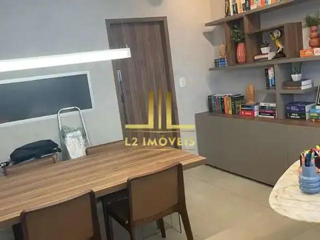 Conj. Comercial / Sala para Venda em Salvador/BA Paralela 1 Quartos