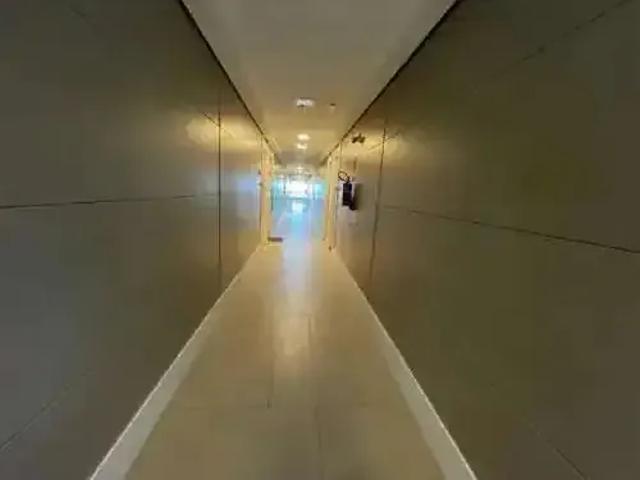 Conj. Comercial / Sala para Venda em Salvador/BA Paralela 1 Quartos