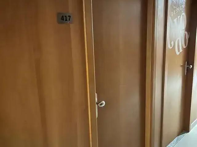 Conj. Comercial / Sala para Venda em Salvador/BA Paralela 1 Quartos