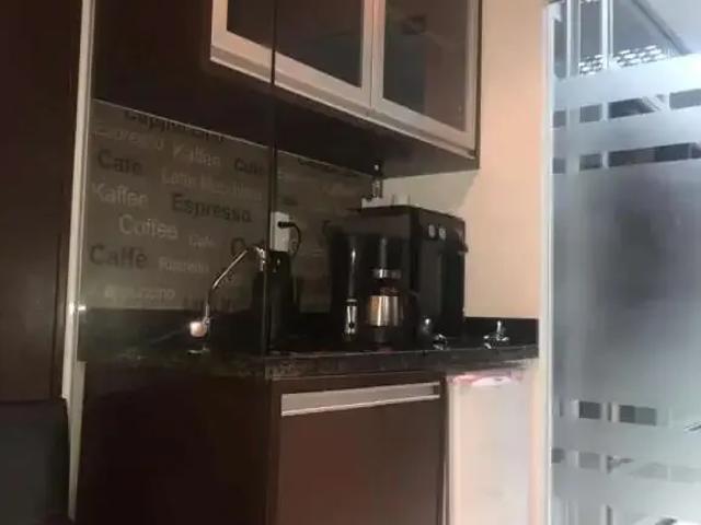Conj. Comercial / Sala para Venda em Salvador/BA Paralela 1 Quartos