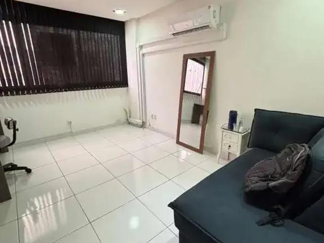 Conj. Comercial / Sala para Venda em Salvador/BA Parque Bela Vista