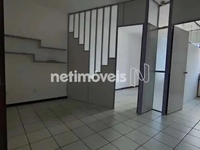 Conj. Comercial / Sala para Venda em Salvador/BA Parque Bela Vista