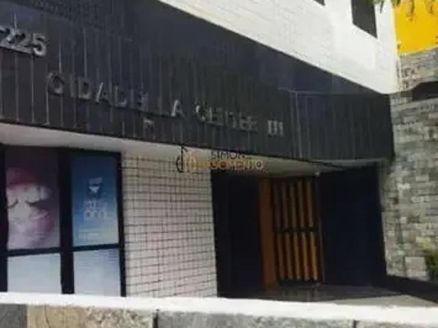 Conj. Comercial / Sala para Venda em Salvador/BA Parque Bela Vista