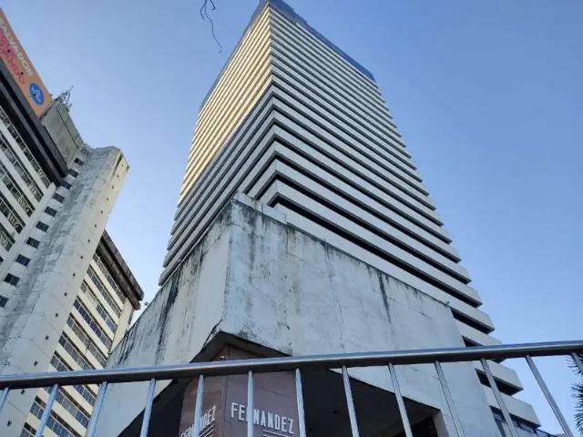 Conj. Comercial / Sala para Venda em Salvador/BA Parque Bela Vista