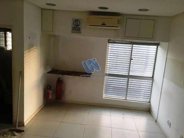 Conj. Comercial / Sala para Venda em Salvador/BA Parque Bela Vista