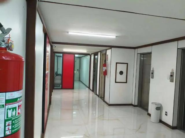 Conj. Comercial / Sala para Venda em Salvador/BA Parque Bela Vista