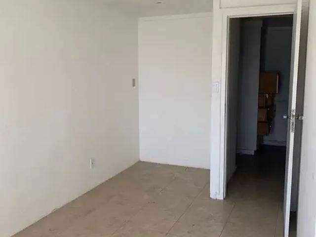 Conj. Comercial / Sala para Venda em Salvador/BA Parque Bela Vista