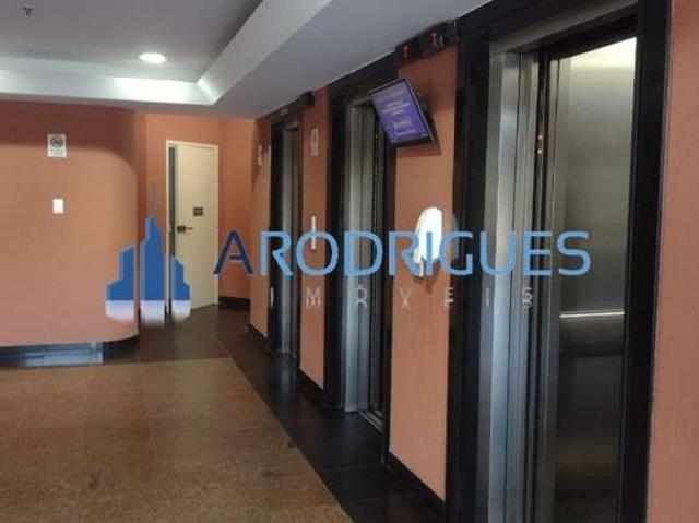 Conj. Comercial / Sala para Venda em Salvador/BA Parque Bela Vista