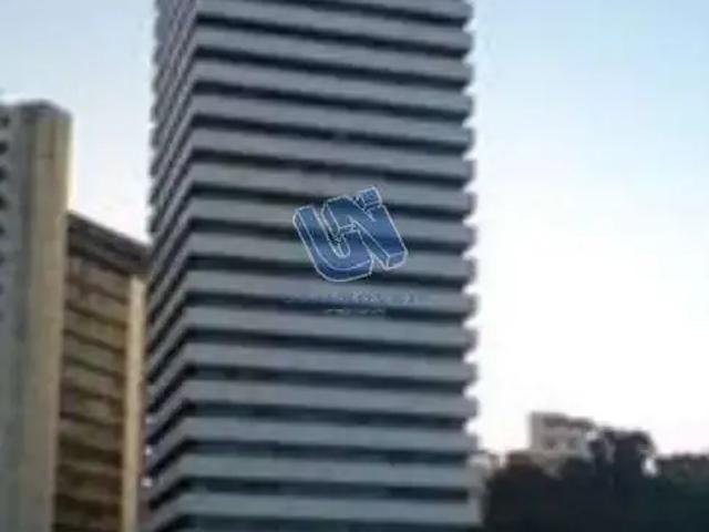 Conj. Comercial / Sala para Venda em Salvador/BA Parque Bela Vista